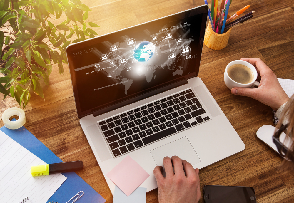 Why You Need To Think About Outsourcing Your Research